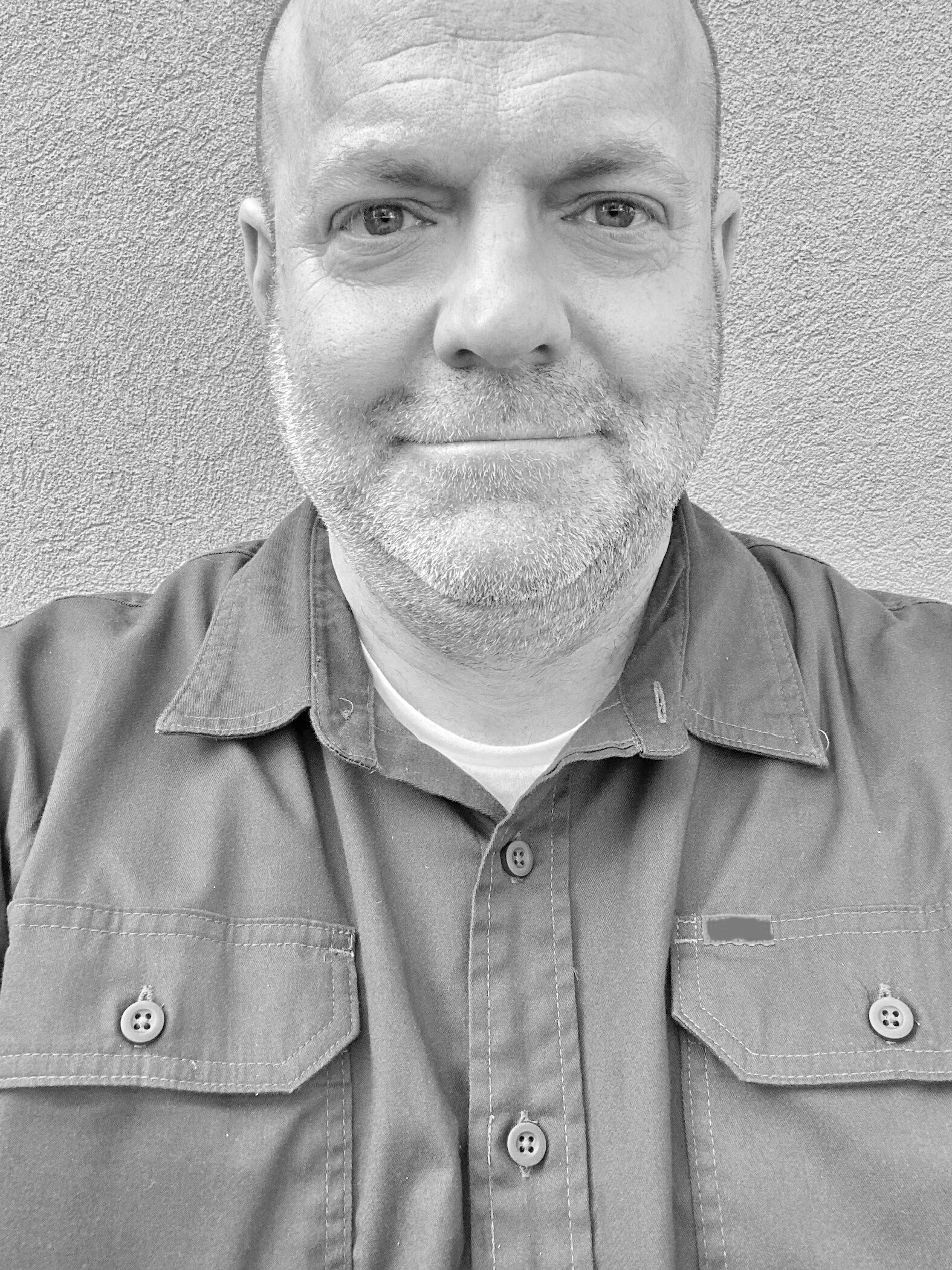 Michael Simons | Faculty